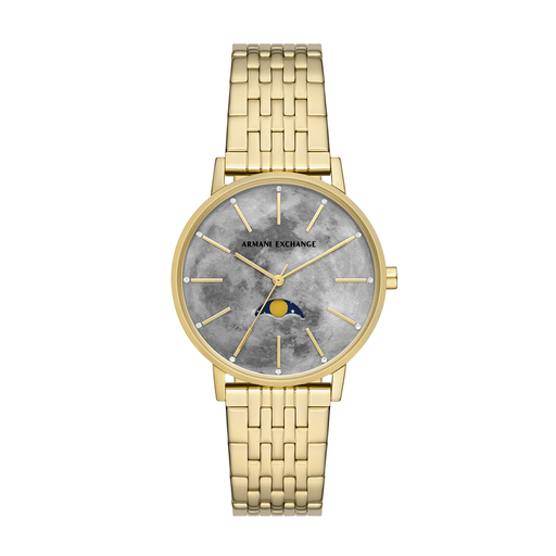 Shop | Welcome to Watchbay
